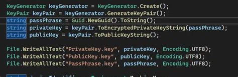 Secure Your Net Apps Implementing Licensing With Net Reactor Paktolus