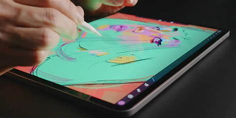 How To Select And Move In Procreate