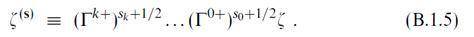 Representation Theory Doubts On The Majorana And Weyl Conditions