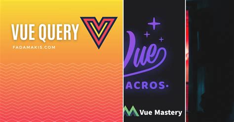 List Vue Curated By Deepharsh Medium