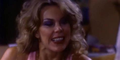 Veronica Hart Is An Anal Angel Tnaflix Com