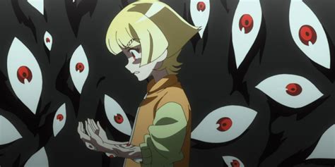 Digimon Ghost Game S Horror Episode Is An Important Modern Day Lesson