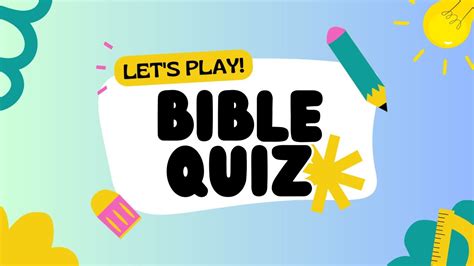 Quiz 01 Professional Development Quiz Quizizz