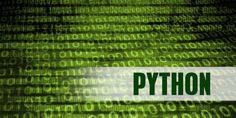 Как установить Selenium для Python Как установить Selenium для Python
