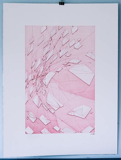 Lag Spike Rgenerative