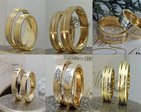 საქორწინო ბეჭდების კოლექცია საქორწინო ბეჭდების კოლექცია Fanbook