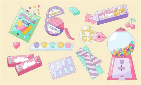 Giru Aesthetic Vector Art Icons And Graphics For Free Download