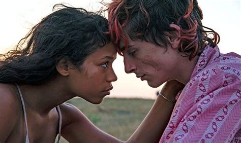 Мелодрами 2022 року 20 найкращих новинок кіно про кохання