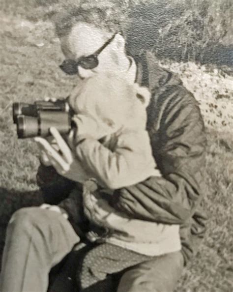 About Jules Travel With Jules