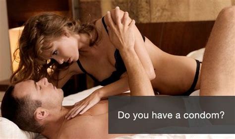 Things People Say During Sex And What They Really Mean 12thBlog