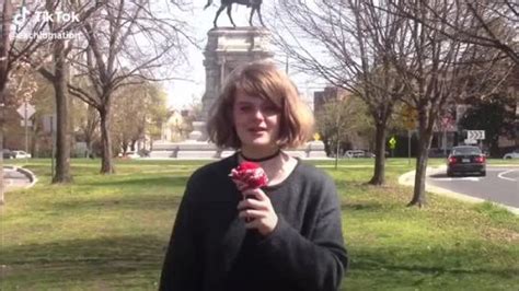 Good Content Full Vid Here Tumbex