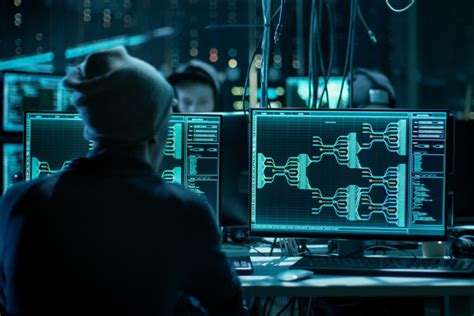 Owasp A06 Guide Eliminate Vulnerable Outdated Threats