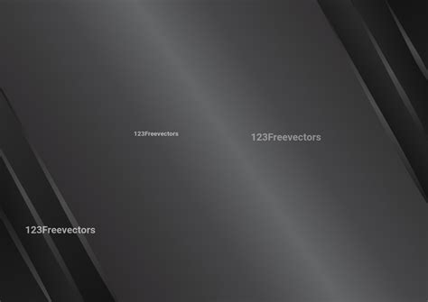 Dark Grey Gradient Background Css At Ellen Hannan Blog