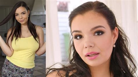 Sofia Lees Instagram Twitter And Facebook On Idcrawl