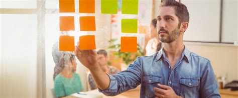 9 Tips For Boosting Productivity With Your First Virtual Assistant