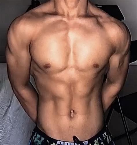 Tickle Tickle By Ticklesman On Deviantart