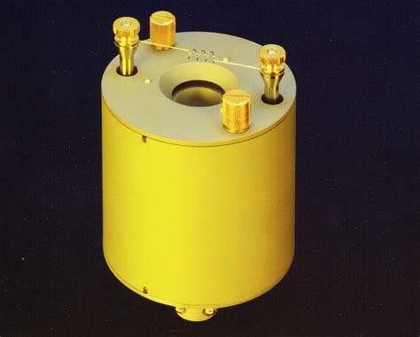 Ion Sources