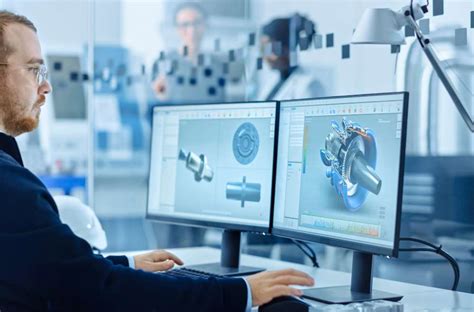 Cad Drawings And Schematics Mobile Automation