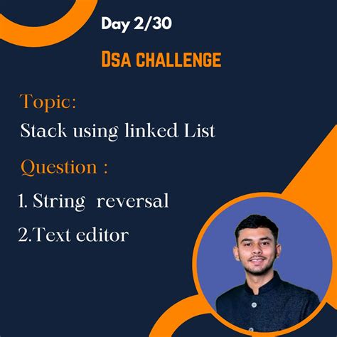 Adesh Shrivastav On Linkedin Dsa Dsachallenge Dsajourney