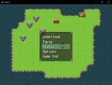 Tactics System Tactical Battle System RPG Maker Forums