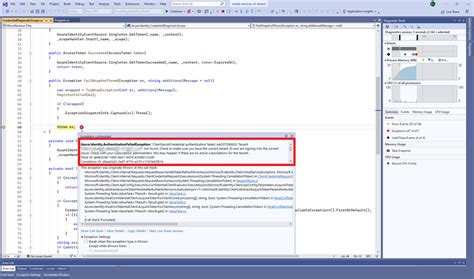 【azure 媒体服务】media Service的编码示例 创建缩略图子画面的net代码调试问题azure Media 视频上传
