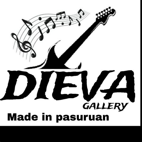 Produk Dieva Gallery Shopee Indonesia