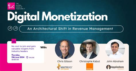 Appledore Research On Linkedin Monetization