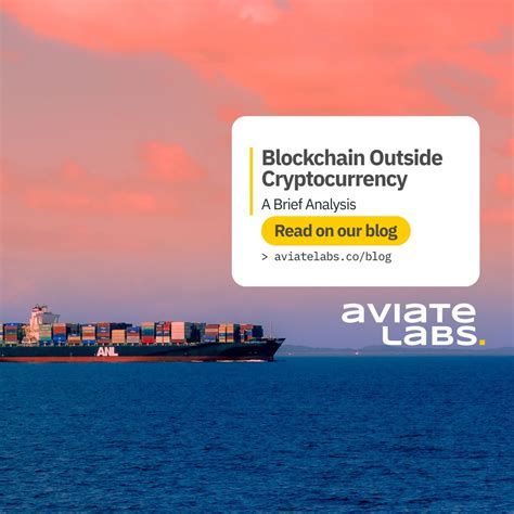 aviate labs web3 enabler on linkedin web3 cryptocurrency blockchain blockchaintech