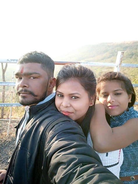 Pin By Shubham Meshram On Manisha Meshram Couple Photos Photo Scenes