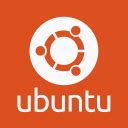 Azure Functions With Python Timer Trigger Lab