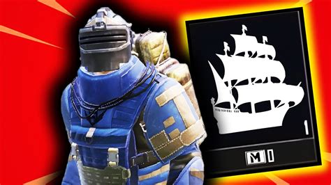 ОТ ТИТАНИКА ДО ФУЛ 6 С НУЛЯ ДО ФУЛ 6 МЕТРО РОЯЛЬ ГОЛЫЙ В СОЛО Youtube