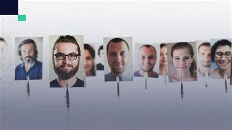 Guía Para Tu Tesis Cómo Formular Una Hipótesis