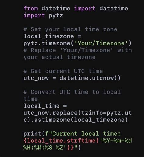 Khalid Ali Khan On Linkedin Python Django