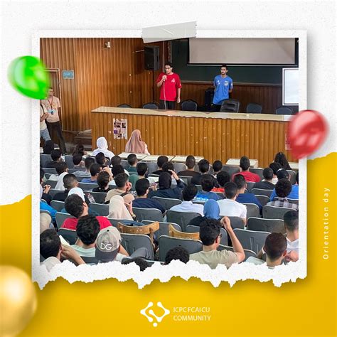 cairo coders club