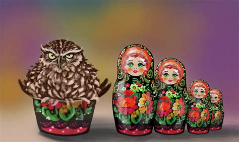 Mr Gumpy By Nosoart On Deviantart