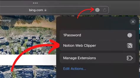 Chrome Extensions On Ipad How To Use Them The Only Way Alvaro