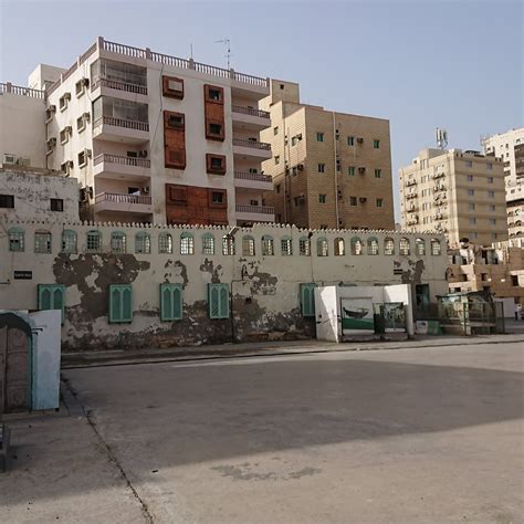 Bab Jadid 2026 All You Must Know Before You Go W Reviews And Photos