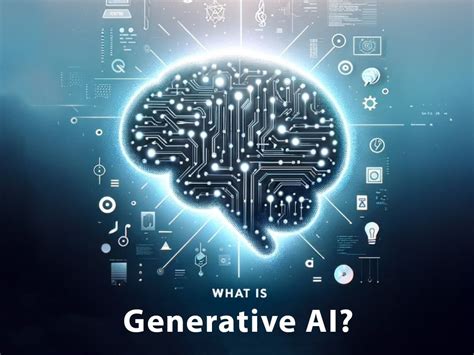 Paresh Mayani On Linkedin Genai Generativeai Gpt3 Gpt4 Whisper Bard Geminipro