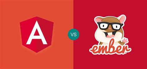 Comparison Of The Amazing Spa Frameworks Angular Vs Ember Etatvasoft