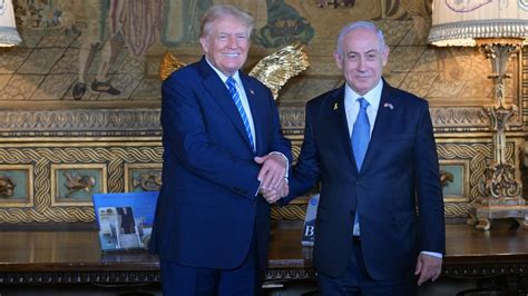 Israel Y Hamás Llegan A Un Acuerdo Para Liberar A Los Rehenes Los