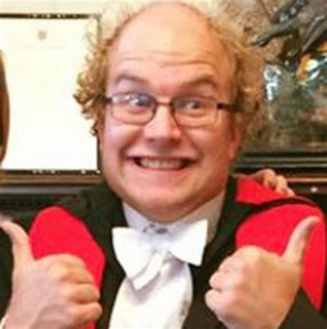 Tampon Porn Babegirl Sex Pictures Pass