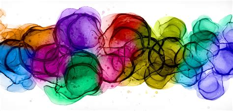 Rgb Hex Pantone And Cmyk Understanding Colour Systems Fairwind Creative Sustainable