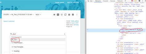 C Selenium Web Driver Not Able To Select Value From Dropdown Stack