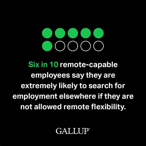 Bigdata Santosh Naidu