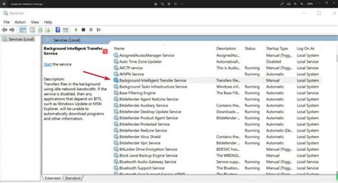 How To Fix Microsoft Store Error Code 0x80131500 On Windows 1011
