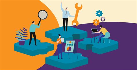 Boosting Performance And Efficiency Pecsss Proven Methods