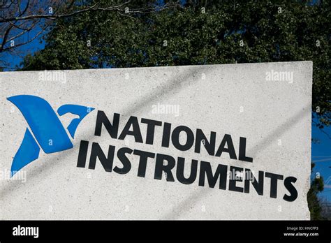 Texas Instruments High Resolution Stock Photography And Images Alamy