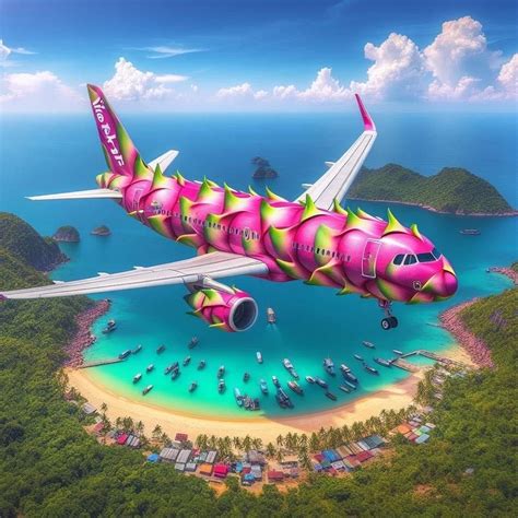 Giang Nguyen On Linkedin Tropicalfruit Reddragonfruit