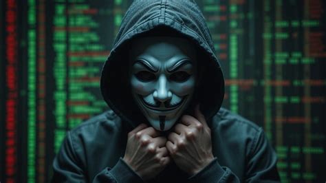 Ethical Hacking For Beginners Learn The Core Phases And Too Royalboss