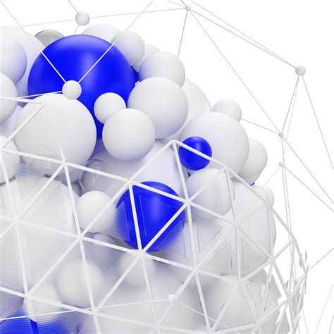 Delfi Virtual Data Room Slb